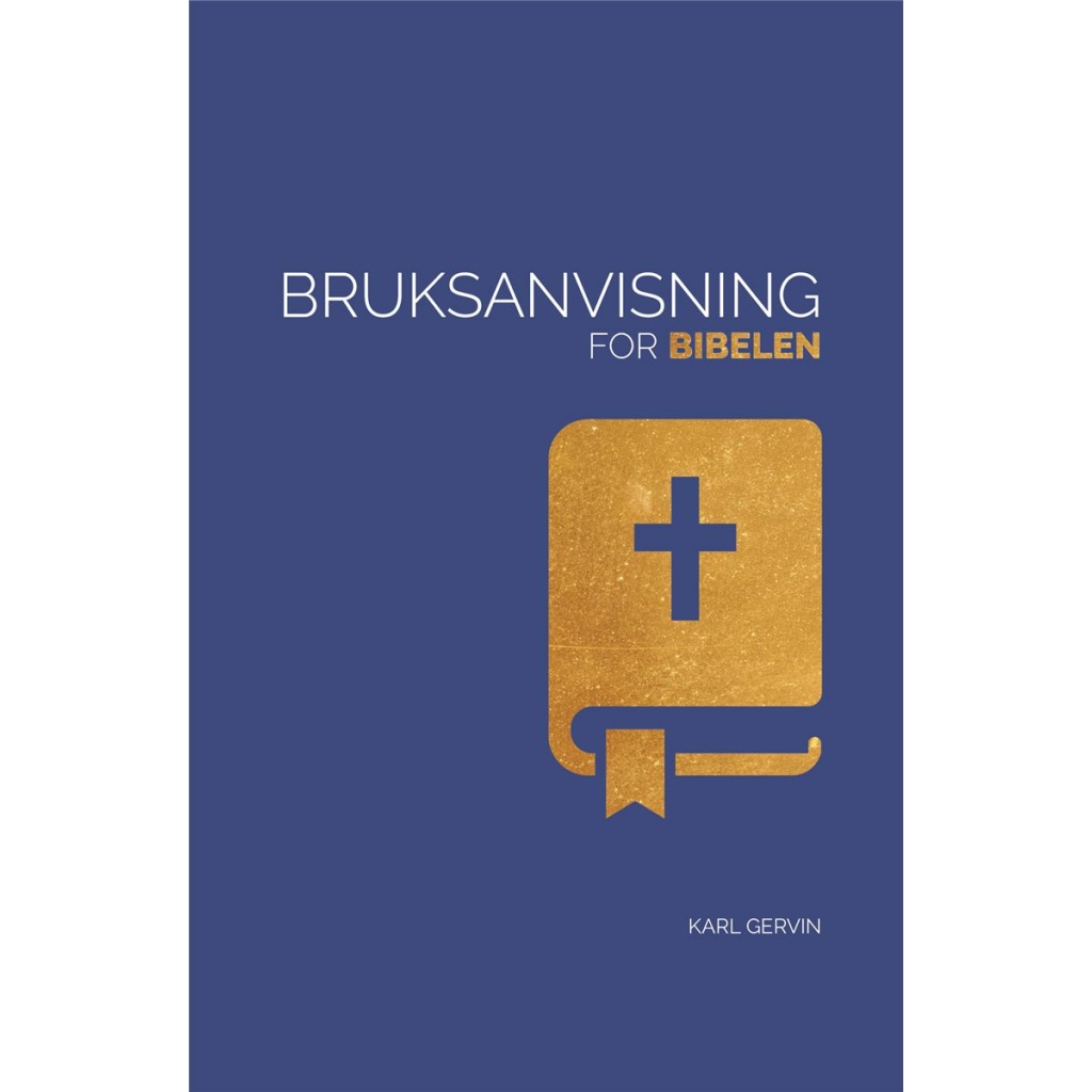 St. Olav forlag og bokhandel – Katolsk bokhandel – i hjertet av Oslo