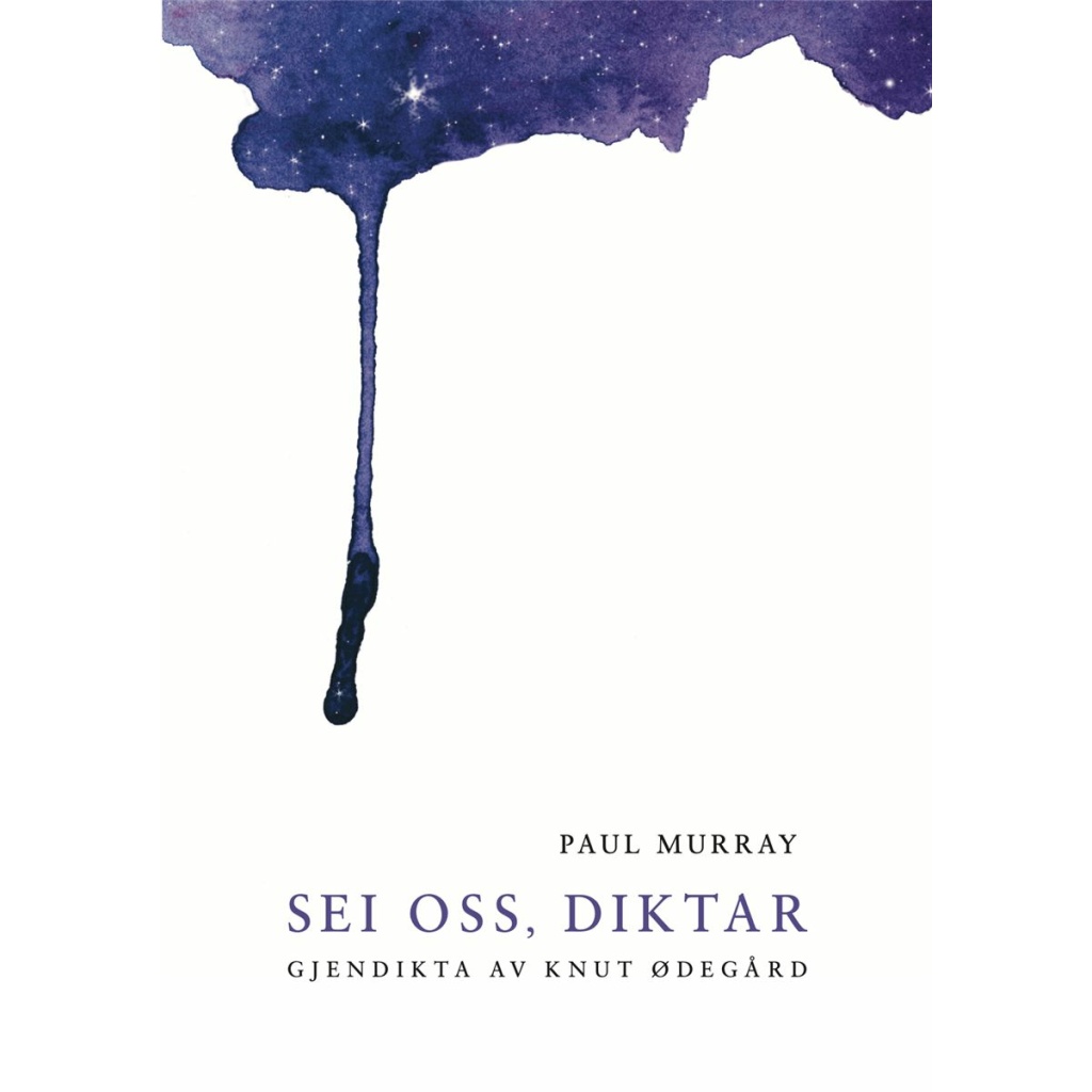 St. Olav forlag og bokhandel – Katolsk bokhandel – i hjertet av Oslo