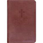 St. Olav forlag og bokhandel – Katolsk bokhandel – i hjertet av Oslo