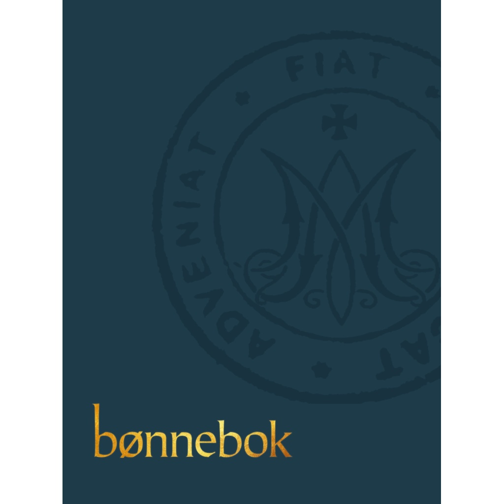 St. Olav forlag og bokhandel – Katolsk bokhandel – i hjertet av Oslo